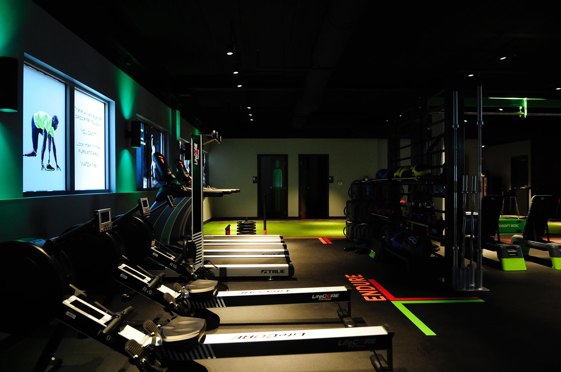 Premium Injectable Treatments