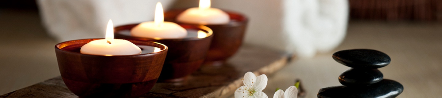 Premium Injectable Treatments | Carbon World Health